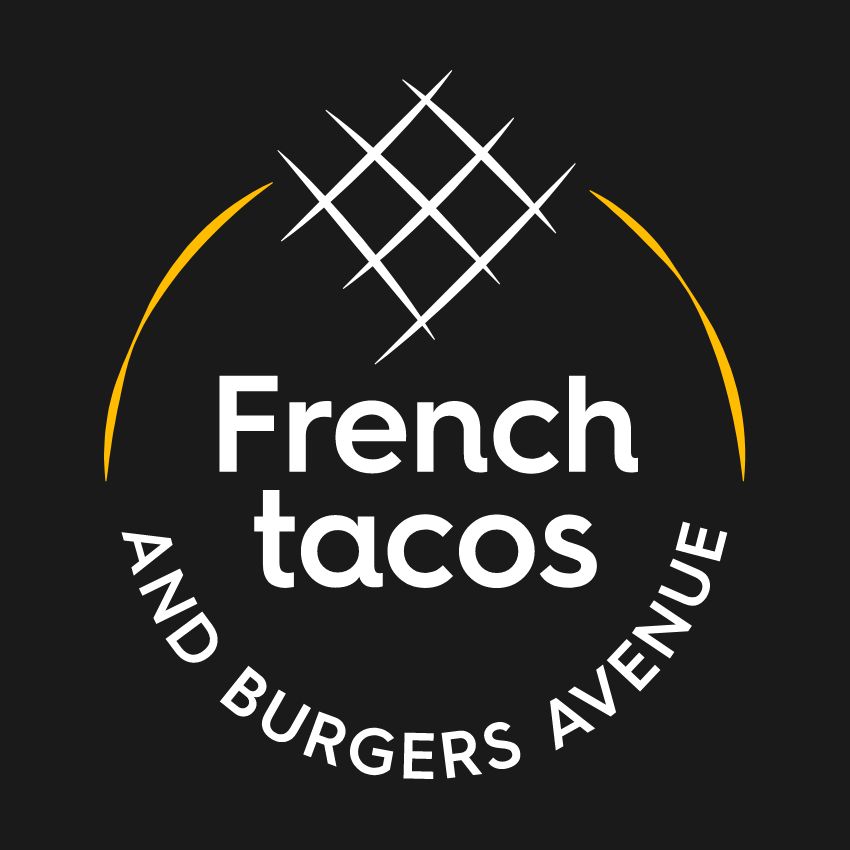 Kontakt | FRENCH TACOS & BURGERS AVENUE
